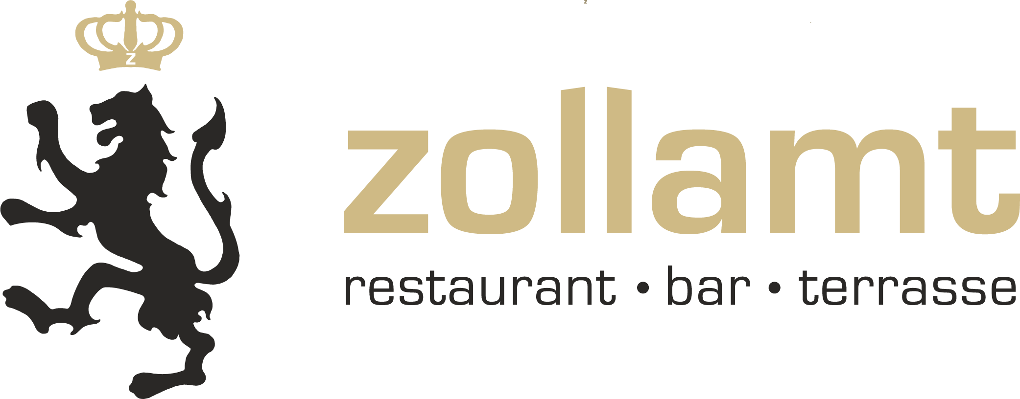 Öffnungszeiten – Zollamt Shop